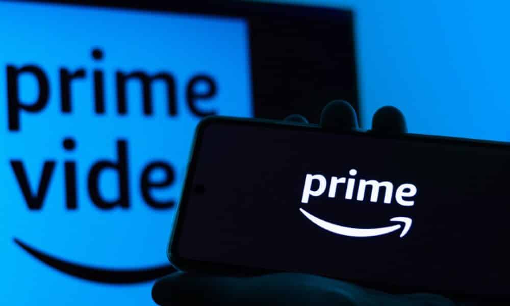 Prime Video to Charge $2 Extra to Skip Ads Starting April