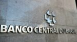 Banco Central adia Drex para 2026 e abandona blockchain em reformulação