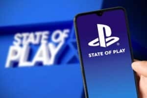 Sony confirma State of Play para 12 de fevereiro com mais de 60 minutos ...