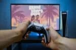 Rockstar Games garantează Grand Theft Auto VI pentru noiembrie 2026 și ...