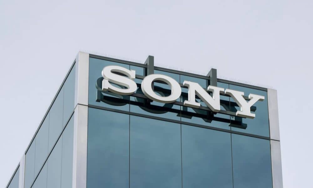 Parceria entre Sony e AMD define futuro do PlayStation 6 com foco em ...