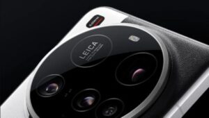 HyperOS 3 arrives on Xiaomi 15 Ultra globally with 8.9 GB package and ...