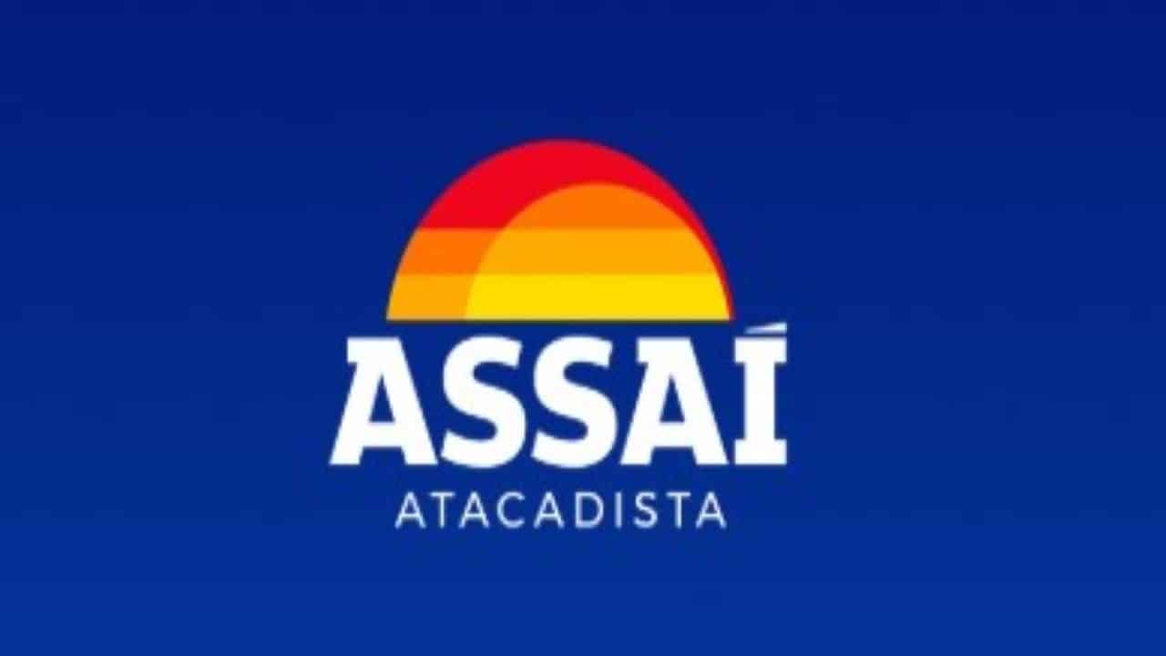 FII TRXF11 investe R$ 47,1 milhões em imóvel locado ao Assaí em Caldas ...