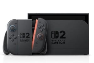 Valve updates Steam Beta with unprecedented support for Switch 2 and ...