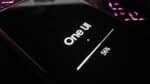 Samsung releases One UI 8.5 update with new Smart Clipboard and Galaxy ...