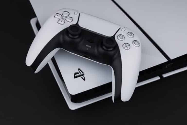 Sony släpper definitiv inlösen av Ark och 2XKO för PlayStation 5 ...
