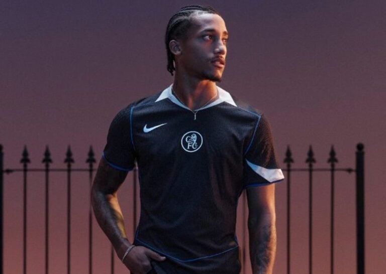 João Pedro brilha no Chelsea e sonha com gol no Maracanã pela Seleção