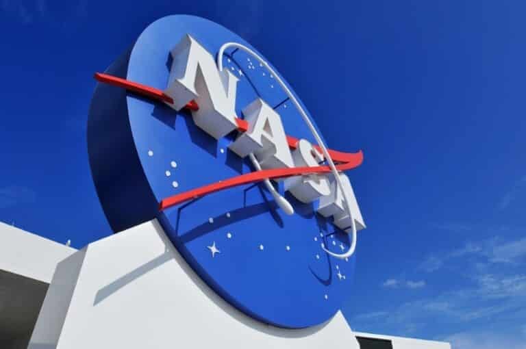 Unusual radio emission from comet 3I/ATLAS mobilizes NASA planetary ...