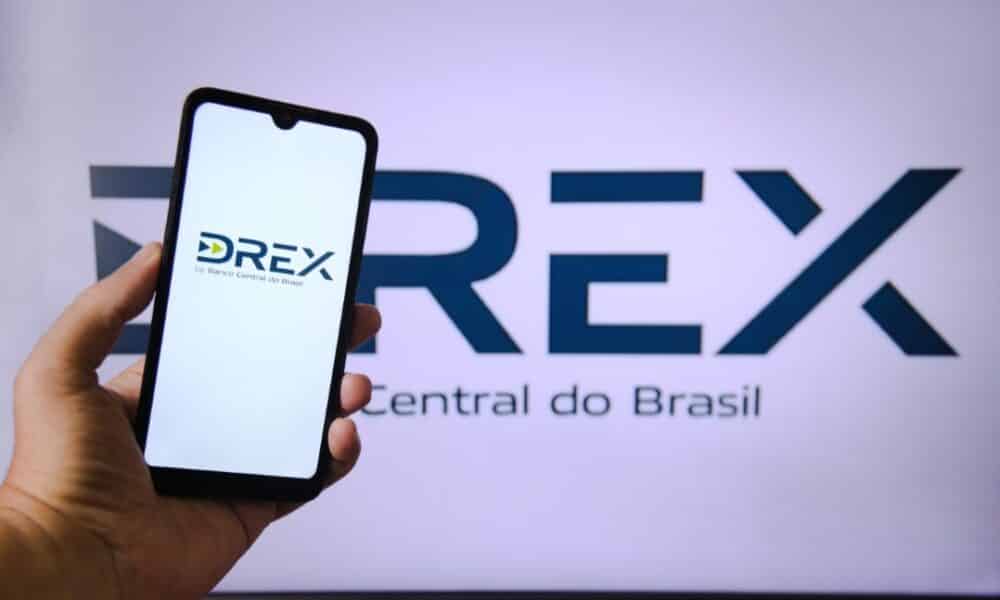 Drex sofre reviravolta e Banco Central adia lançamento para 2026 sem a ...