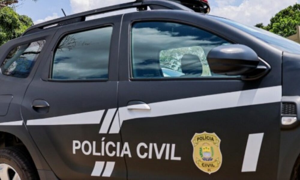 1-year-old baby dies from rape and suffocation and 18-year-old mother ...
