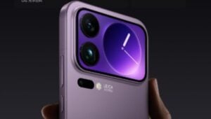 L'autonomia di iPhone 17 Pro Max supera le 8 ore con iOS 26.1 in ...