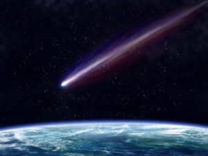 ESA equipment photographs unprecedented details of comet 3I/Atlas en ...