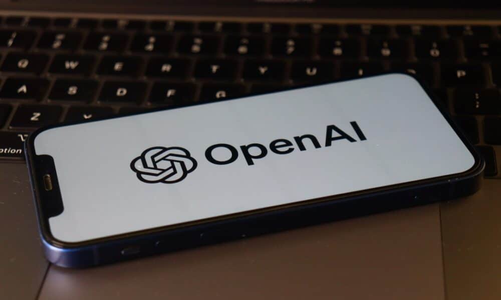 Az OpenAI elindítja a Frontier platformot a mesterséges intelligencia ...