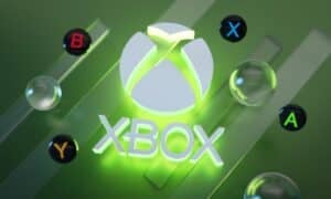 L'émulation Xbox originale arrive sur Android via X1 BOX mais suscite ...