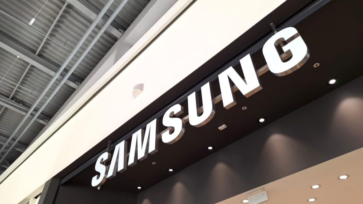 Samsung aggiorna Sound Assistant ed estende l'equalizzatore per l'audio ...