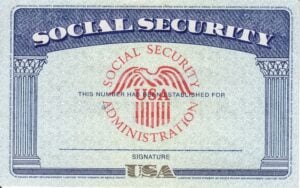 Brazil's INSS benefit ceiling rises to R$8,475.55 in 2026, impacting ...