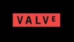 La escasez de chips obliga a Valve a buscar socios asiáticos para ...