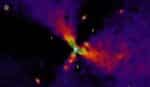 Cometa interestelar 3I/Atlas fascina cientistas; novas descobertas da ...