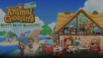 Nintendo confirms massive Animal Crossing update for new console with ...