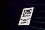 Epic Games Store gir ut Songs of Conquest og Rogue Waters gratis på PC