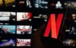Netflix podiže cijene svih paketa u SAD-u po drugi put od siječnja 2025