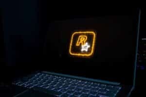 Rockstar deploys intelligence tactics to block GTA 6 leaks before November