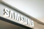 Samsung releases One UI 8.5 update with artificial intelligence for ...