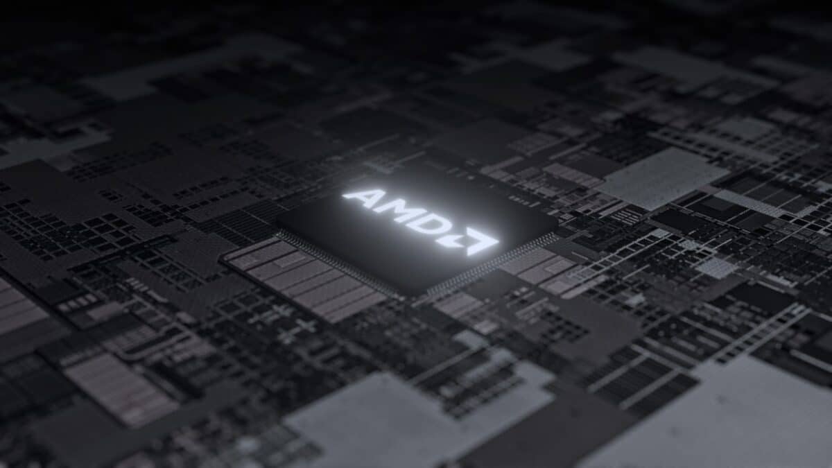 AMD avansează în crearea de procesoare pentru noul Xbox și proiectele ...