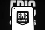 Epic Games provides a library of twelve top-notch free games for ...