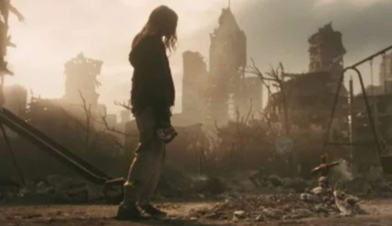 Capcom lanceert klassieke Resident Evil-trilogie op Steam met ...