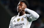 Camavinga revine și îi dă uşurare lui Real Madrid înainte de ciocnirea ...