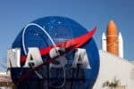 Astronot Chesapeake bergabung dengan kru NASA Artemis III untuk ...