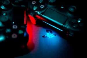 Launch of the PlayStation 6 is maintained for 2027 by Sony despite ...