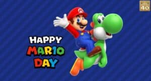 Nintendo brei aanlyn-intekening uit met GameCube- en Virtual Boy ...