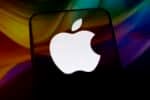 Az Apple bejelenti a macOS Golden Gate 27-et a Liquid Glass finomításaival