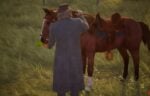 Game nhập vai hành động Frontier Legends ra mắt trong Early Access trên ...