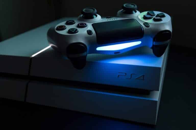 Sony removes Red Dead Redemption and five games from the PS Plus Extra ...