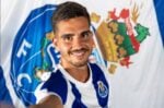 Porto repatriiert Mittelstürmer André Silva sieben Jahre nach dem ...