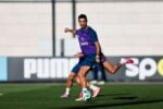 Viral provocation: Ryanair targets Cristiano Ronaldo after friendly and ...