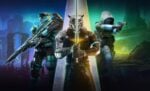 Sony distributes Destiny 2 Legacy Collection on PS Plus Extra starting ...