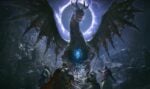 Capcom announces Dragon's Dogma 2: Dark Arisen with version for ...