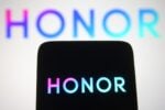 HONOR launches #ForHONOR campaign with AI to make football dreams come true