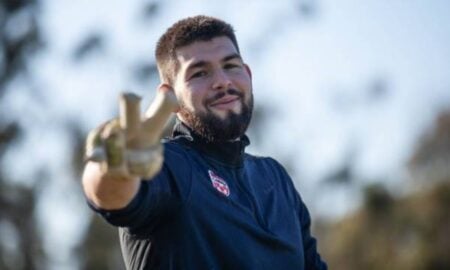 Does Maxime Crépeau play today? Canada vs Bosnia and Herzegovina at the ...