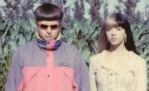 Remember the relationship between Melanie Martinez and Oliver Tree ...