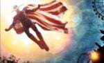 The Boys virtual reality game comes to PS VR2 with PS5 Pro support and ...