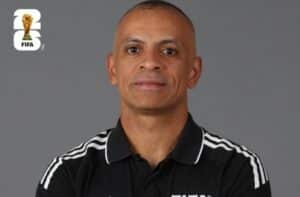 Le profil Instagram de Wilton Pereira Sampaio n'est pas disponible au ...