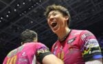 Yuki Ishikawa y Ran Takahashi lideran el equipo de Japón para la ...
