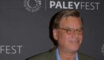 Aaron Sorkin dévoile la bande-annonce de Social Reckoning avec Jeremy ...
