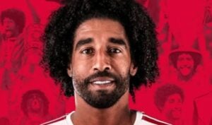 Dante returns to Bayern Munich as coach of the under-23 team