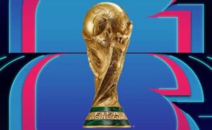Copa do Mundo 2026 começa nesta quinta com 48 seleções e 104 jogos ...